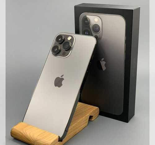 iPhone 13 Pro, 256 ГБ