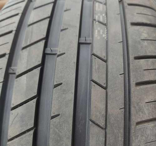 Kapsen Headking S2000 235/50 R18 101W