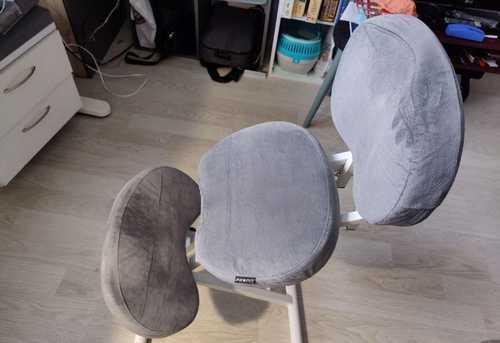 Profit коленный стул для прямой спины