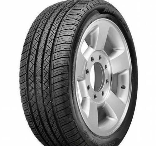 Antares Comfort A5 235/60 R16 100H