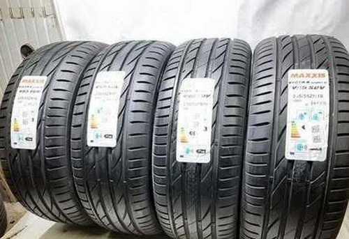 Maxxis Victra Sport SUV VS5 225/55 R19 99V