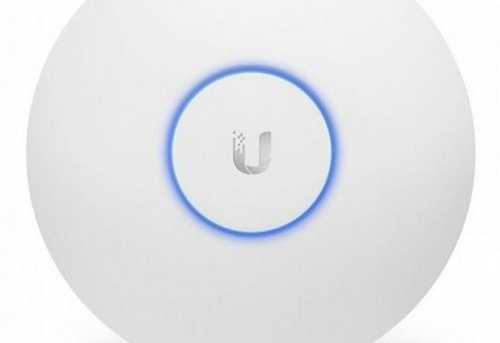 Ubiquiti Wi-Fi точка доступа 867mbps UAP-AC-LR