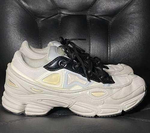 Кроссовки adidas raf simons ozweego 9,5us
