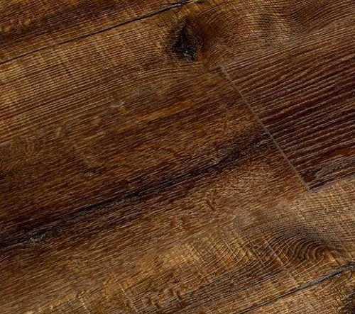 Кварцвиниловая плитка Alpine Floor Real Wood есо 2