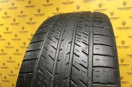 Continental Conti4x4Contact 265/60 R18 110H