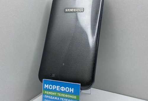 Сд) Samsung S7100 (На запчасти)