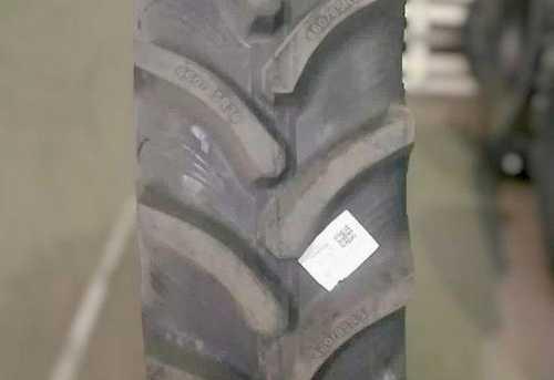 460/85R38 (18.4R38) GTK RS200 TL