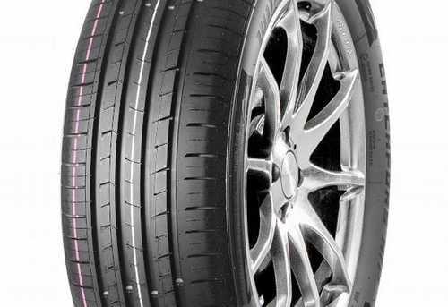 Windforce CatchFors H/P 155/70 R12 73T