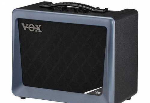 Комбо усилитель Vox VX50-GTV