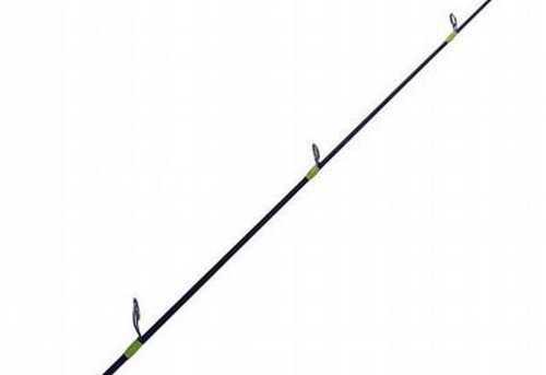 Сменная вершинка TD VS Compact lime tdvscltip-72M
