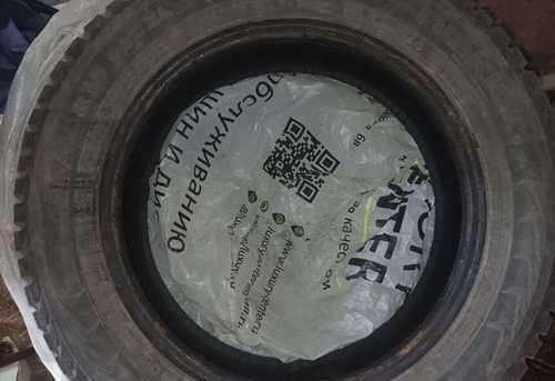 Nokian Tyres Nordman 5 185/65 R15