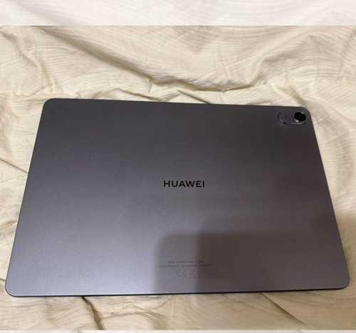 Huawei matepad 11.5