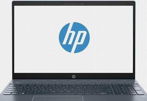 HP 15-CS1053 i5-8365U 4.1Gh/8Gb/256SSD