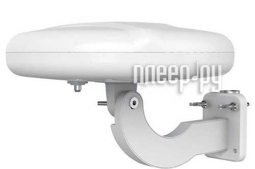 Антенна BBK DA32 White