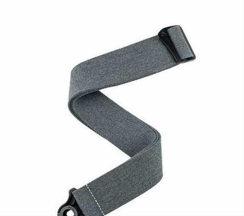 Гитарный ремень Planet Waves 50BAL04 50MM auto loc