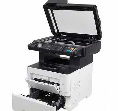 Мфу Kyocera m3145dn