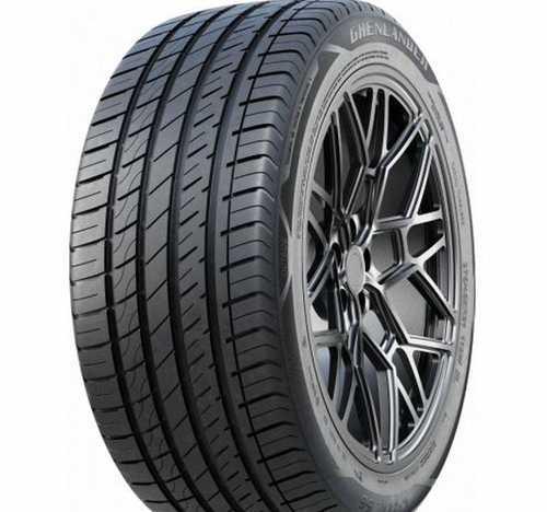 Grenlander L-Zeal56 225/55 R18 102W