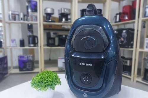 Пылесос Samsung