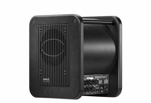 Genelec 7350APM активный сабвуфер