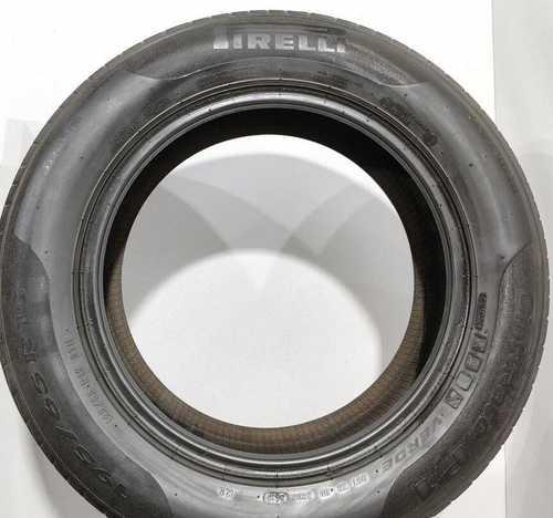 Pirelli Cinturato P1 195/65 R15