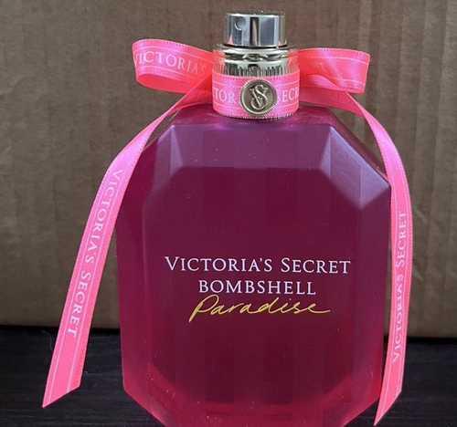 Victoria secret духи bombshell 100 мл