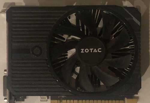Nvidia geforce gtx 1050 ti 4gb