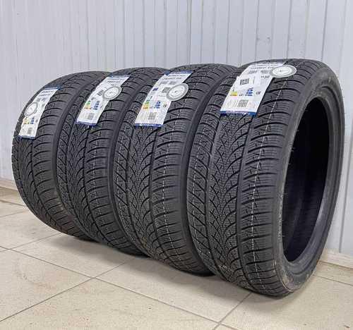 Triangle WinterX TW401 225/45 R17 94V