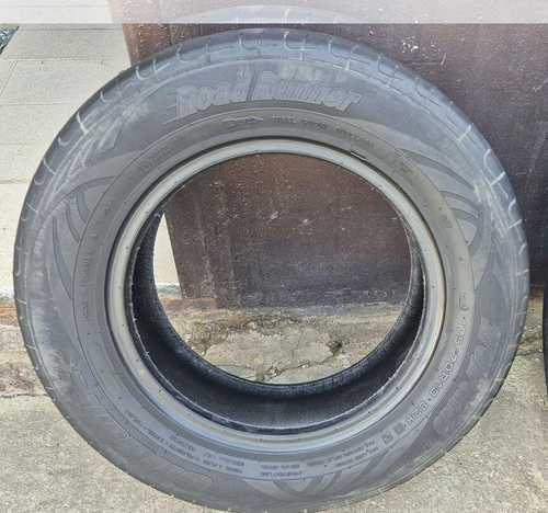 Cordiant Road Runner 175/70 R13