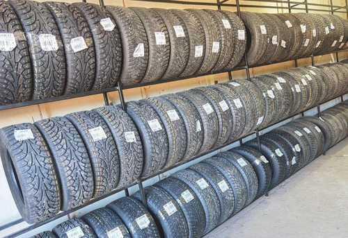 Semperit Ice Grip 3 185/65 R15 88Q
