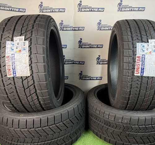 Unistar Ice Protection 285/40 R22 114H