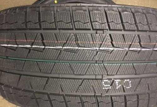 Torque TQ022 275/45 R20