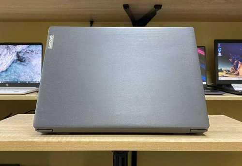 Ноутбук Lenovo 8Gb DDR4, SSD - гарантия, рассрочка