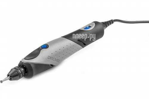 Гравер Dremel stylo 2050-15 F0132050JD