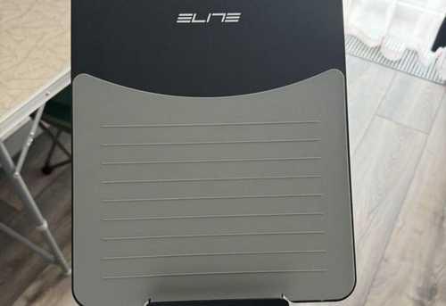 Стойка Elite Posa для телефона планшета ноутбука