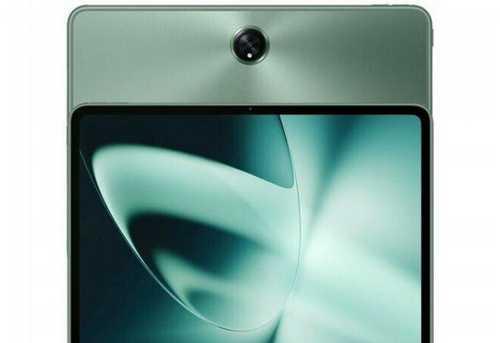 Планшет OnePlus Pad 8/128Gb Wi-Fi Зеленый