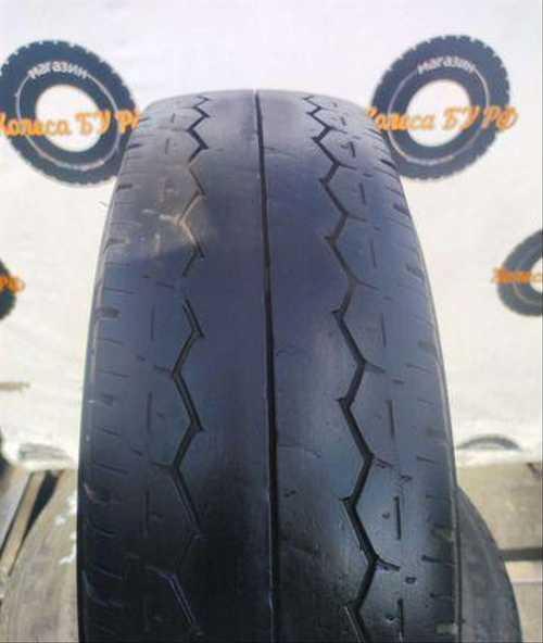 Dunlop DV-01 175/60 R14 88H