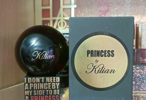 Princess By Kilian 100 ml