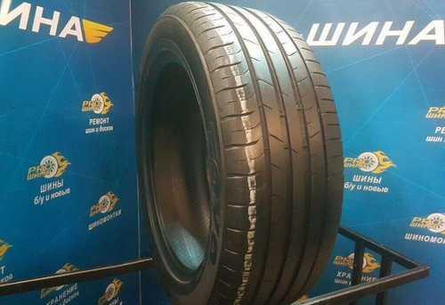 Toyo Proxes Sport 235/55 R19