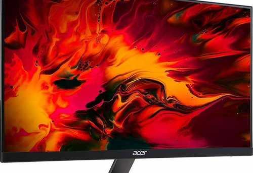 Монитор Acer 27" FHD 75Гц