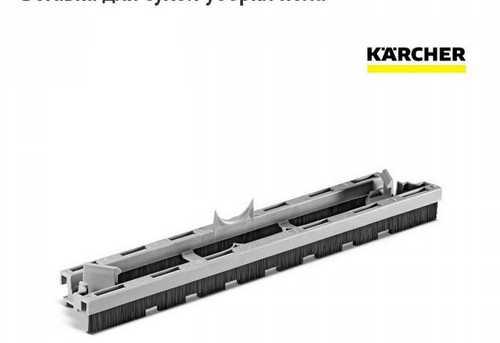Вставка для сухой уборки пола WD karcher