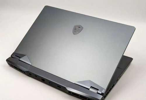 Игровой ноутбук Lenovo ThinkPad T590 и др