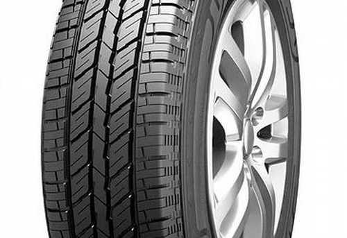 RoadX RX Quest H/T01 225/70 R15 100T