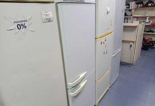 Холодильник Стинол 175 см