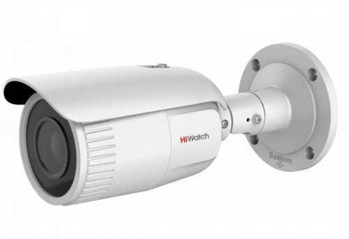 IP видеокамера Hikvision HiWatch DS-I256 226794