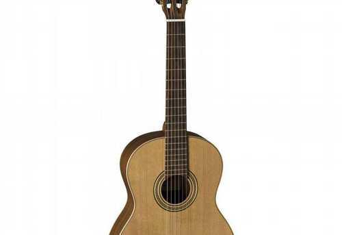 Классическая гитара La Mancha Rubi CM/63