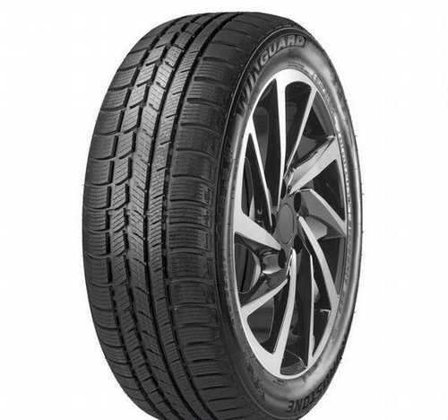 Roadstone Winguard Sport 215/45 R17 91V