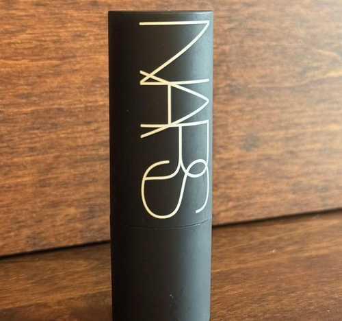 Nars хайлайтер