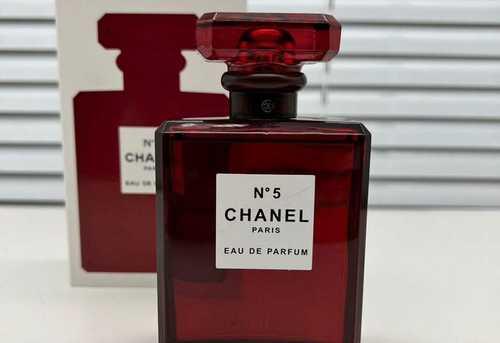 Chanel N5 100 мл