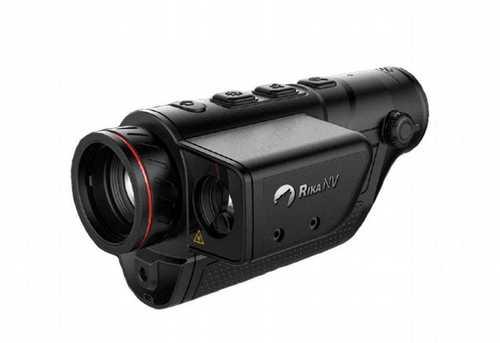 Тепловизор rikanv GTD631 LRF