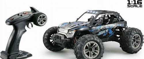 Absima X truck 1/16 sand buggy RTR